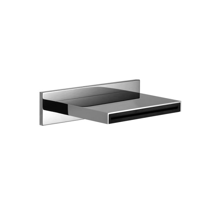 Dornbracht WATER MODULES Bath Spout 13415979
