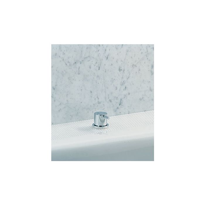 Top Quality Vola SC1 mixer handles from Majorelle UK all finishes