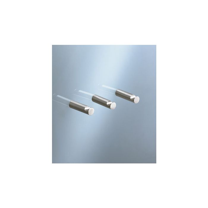 Buy Vola T18 Towel Hook online UK