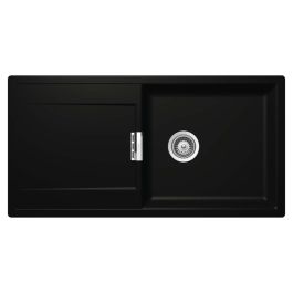 Schock Mono D-100L Night