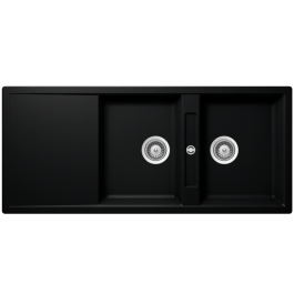 Schock Mono D-200 Puro